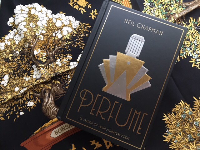 May Muguet Marathon: Neil Chapman’s “Perfume” – Serenity Now Scents and ...