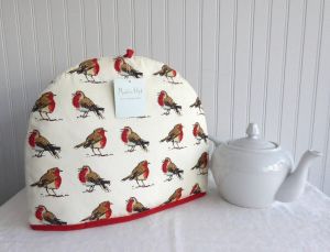 Now Smell This – Serenity Now Scents and Sensibilities